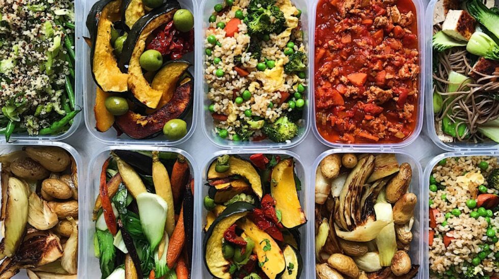 The Best Macronutrient Calculator (Updated 2024) - Brad Newton Fitness