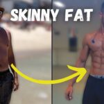 Push Pull Legs: The Ultimate Beginner Guide – Brad Newton Fitness