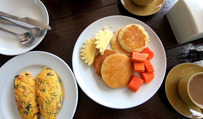 Fitness Street Phuket: A Guide to Fitness Paradise – Brad Newton Fitness