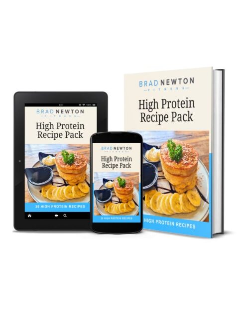 The Ultimate Guide to Whey Protein: Benefits, Best Powders, and How to ...