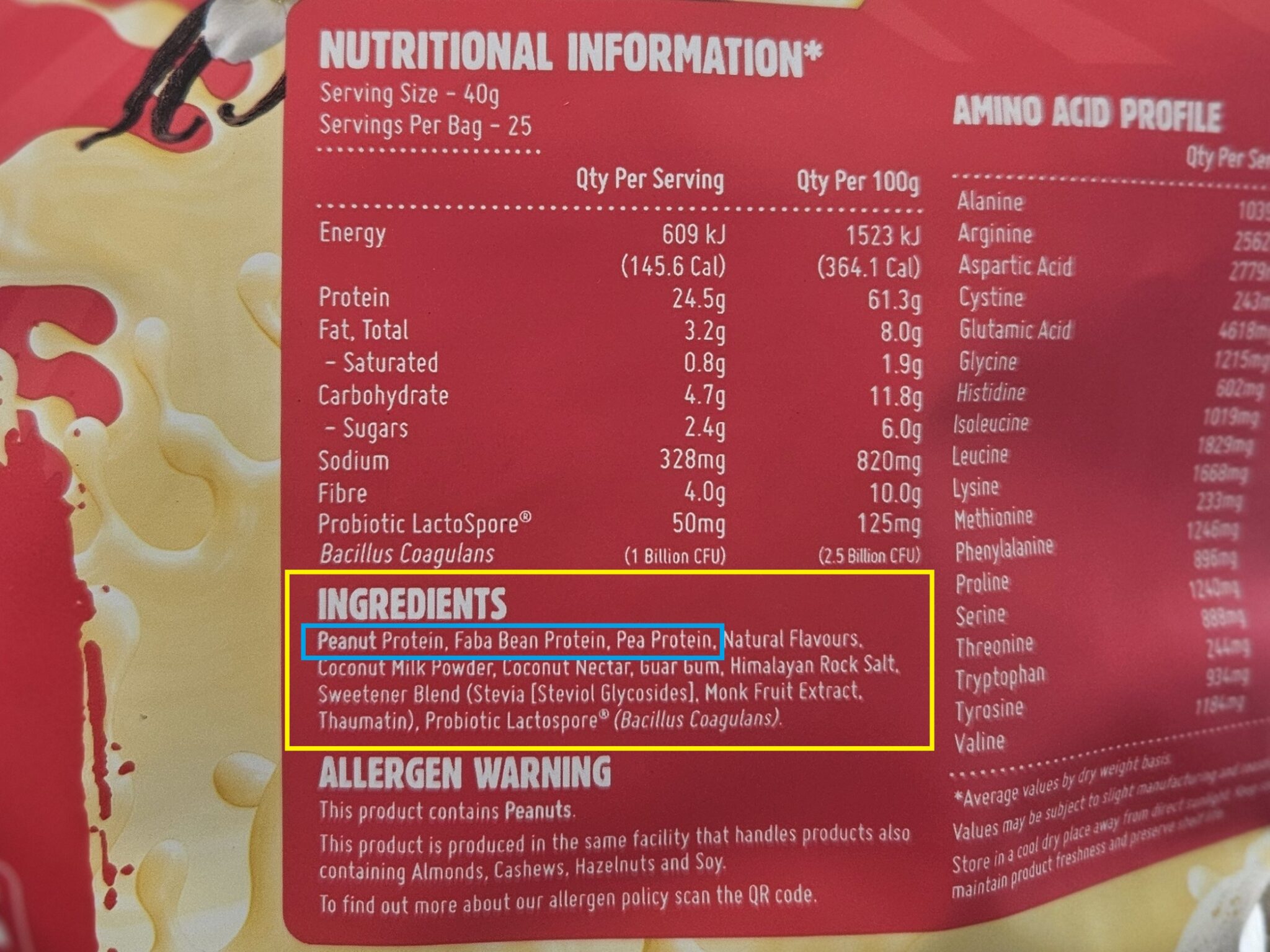 Macro Mike Review: Is it Any Good? - Brad Newton Fitness