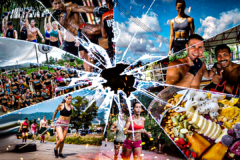 Fitness Street Phuket: A Guide to Fitness Paradise - Brad Newton Fitness
